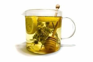 Albanian Traditional 5 Delicious Foods & Drinks You Need To Try!