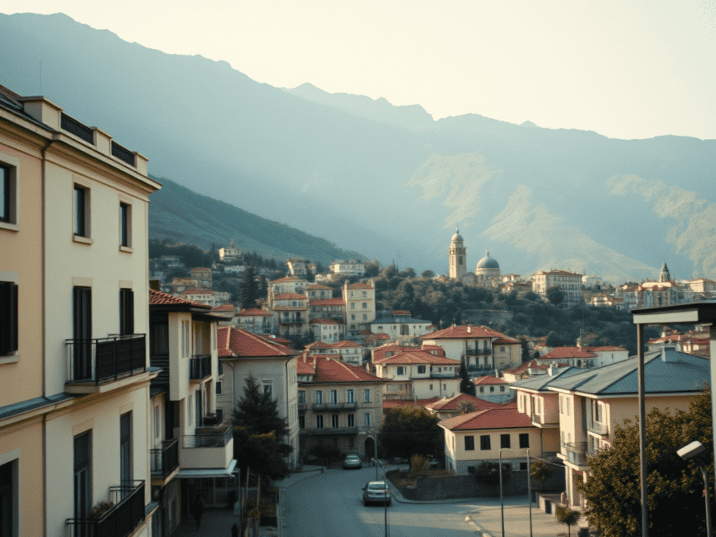 Permet Unveiled: Your Ultimate Travel Guide To An Incredible 2025 ...